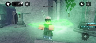 Bloodscript Eel | Fisch Wiki | Fandom