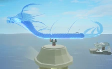 Frozen Leviathan | Fisch Wiki | Fandom