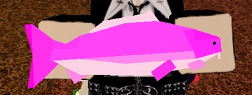 Carp | Fisch Wiki | Fandom