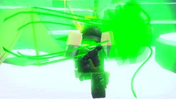 Emperor Jellyfish | Fisch Wiki | Fandom