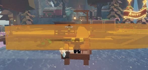 Manta Ray | Fisch Wiki | Fandom