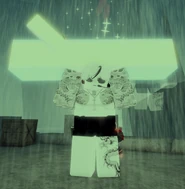 Log | Fisch Wiki | Fandom