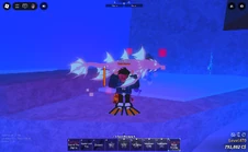 Polar Prowler | Fisch Wiki | Fandom