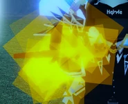 Axolotl | Fisch Wiki | Fandom