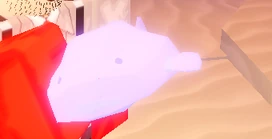 Blobfish | Fisch Wiki | Fandom