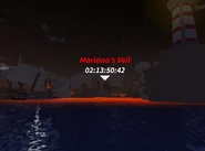 Roslit Bay | Fisch Wiki | Fandom