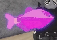 Piranha | Fisch Wiki | Fandom