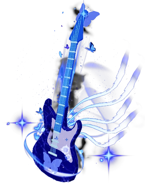 Polaris Serenade | Fisch Wiki | Fandom