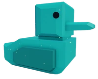 Mutations | Fisch Wiki | Fandom