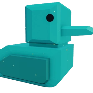 Discuss Everything About Fisch Wiki | Fandom