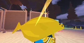 Halibut | Fisch Wiki | Fandom