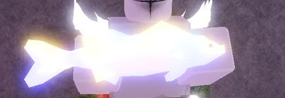 Crown Bass | Fisch Wiki | Fandom