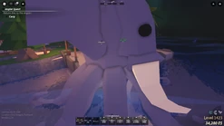 Octophant | Fisch Wiki | Fandom