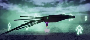 Colossal Squid | Fisch Wiki | Fandom