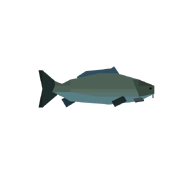 Bagel | Fisch Wiki | Fandom