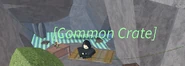 Common Crate | Fisch Wiki | Fandom