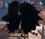 Burnt Betta | Fisch Wiki | Fandom