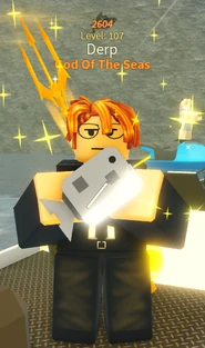 Pufferfish | Fisch Wiki | Fandom