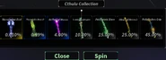 Cthulu Skin Crate | Fisch Wiki | Fandom