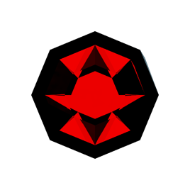 Ruby | Fisch Wiki | Fandom