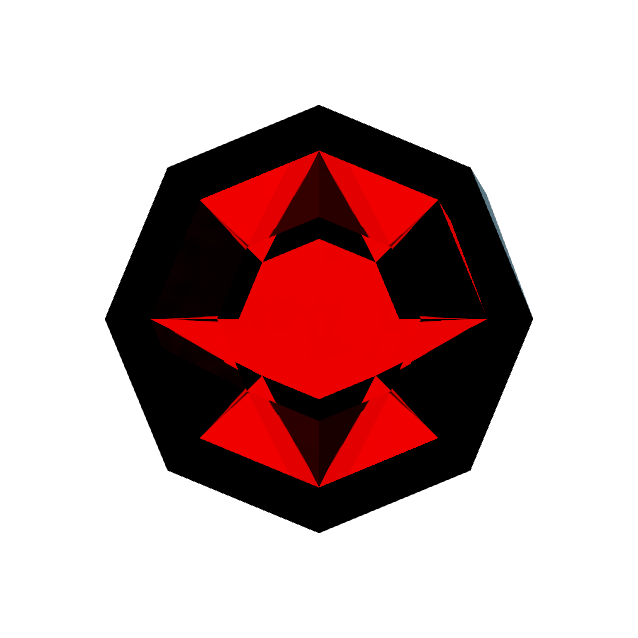 Ruby | Fisch Wiki | Fandom