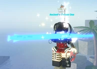 Trumpetfish | Fisch Wiki | Fandom