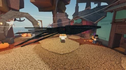 Colossal Squid | Fisch Wiki | Fandom