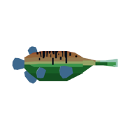 Sunstone Island | Fisch Wiki | Fandom