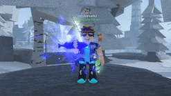 Perch | Fisch Wiki | Fandom