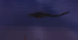 Apex Leviathan | Fisch Wiki | Fandom