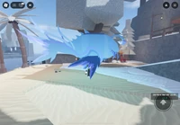 Void Angler | Fisch Wiki | Fandom