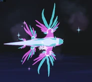 Colossal Ethereal Dragon | Fisch Wiki | Fandom