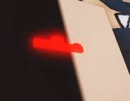 Frost Minnow | Fisch Wiki | Fandom