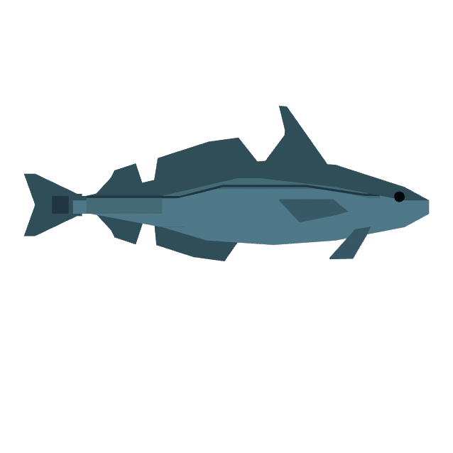 Haddock | Fisch Wiki | Fandom