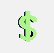 Bobbers | Fisch Wiki | Fandom