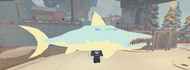 Helicoprion | Fisch Wiki | Fandom