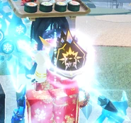 Exalted Relic | Fisch Wiki | Fandom