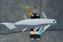 Acanthodii | Fisch Wiki | Fandom