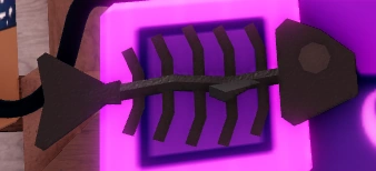 Skelefish | Fisch Wiki | Fandom