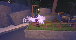 Grand Reef Guardian | Fisch Wiki | Fandom