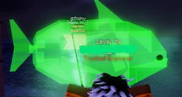 Moonfish | Fisch Wiki | Fandom