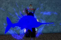 Sailfish | Fisch Wiki | Fandom