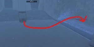 Kings Rod | Fisch Wiki | Fandom