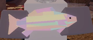 Red Snapper | Fisch Wiki | Fandom