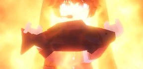 Red Snapper | Fisch Wiki | Fandom