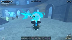 Void Angler | Fisch Wiki | Fandom