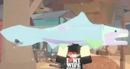 Dunkleosteus | Fisch Wiki | Fandom