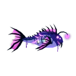 Sunken Depths Pool | Fisch Wiki | Fandom