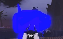 Sunfish | Fisch Wiki | Fandom