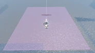 Server Events | Fisch Wiki | Fandom